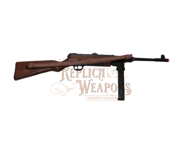 Buy Replica MP-41 Submachine Gun & Rifles at $663.00 AUD Online ...
