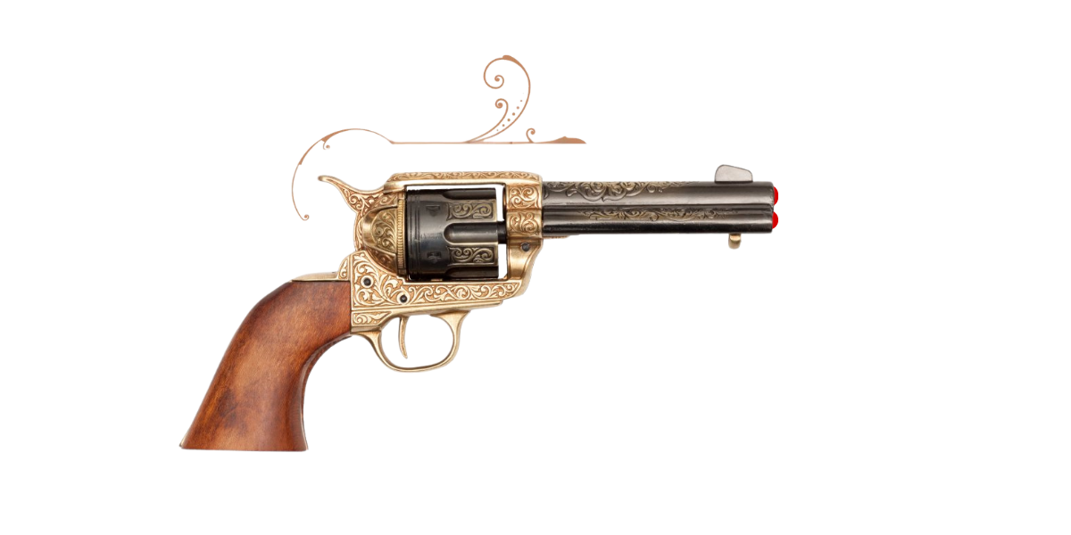 Replica Guns & Rifles Online Store in Australia - Replica Weapons