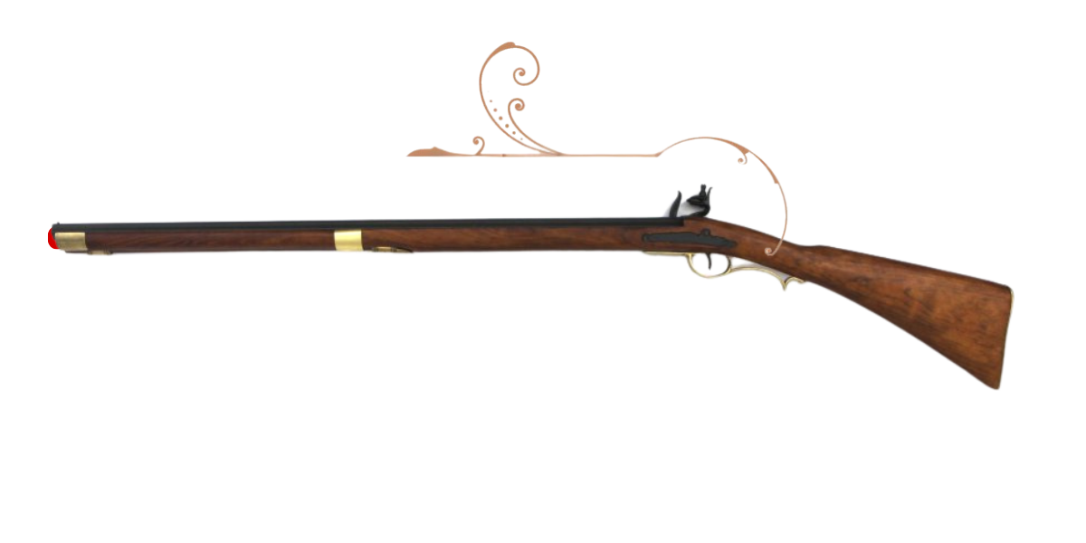 Replica Guns & Rifles Online Store in Australia - Replica Weapons