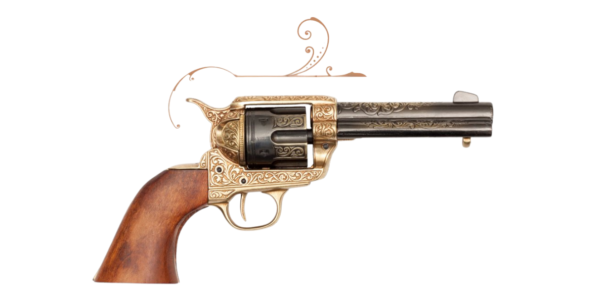 Replica Guns & Rifles Online Store in Australia - Replica Weapons