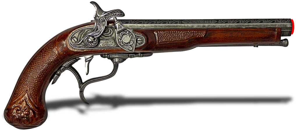 Replica Guns & Rifles Online Store in Australia - Replica Weapons