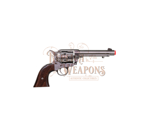 Replica Western Guns Store in Australia - Replica Weapons - Replica-weapons
