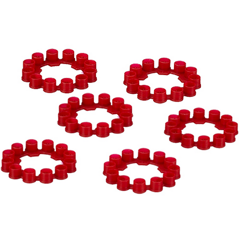 Buy Cap Guns and Ring Caps Online in Australia - Replica-weapons